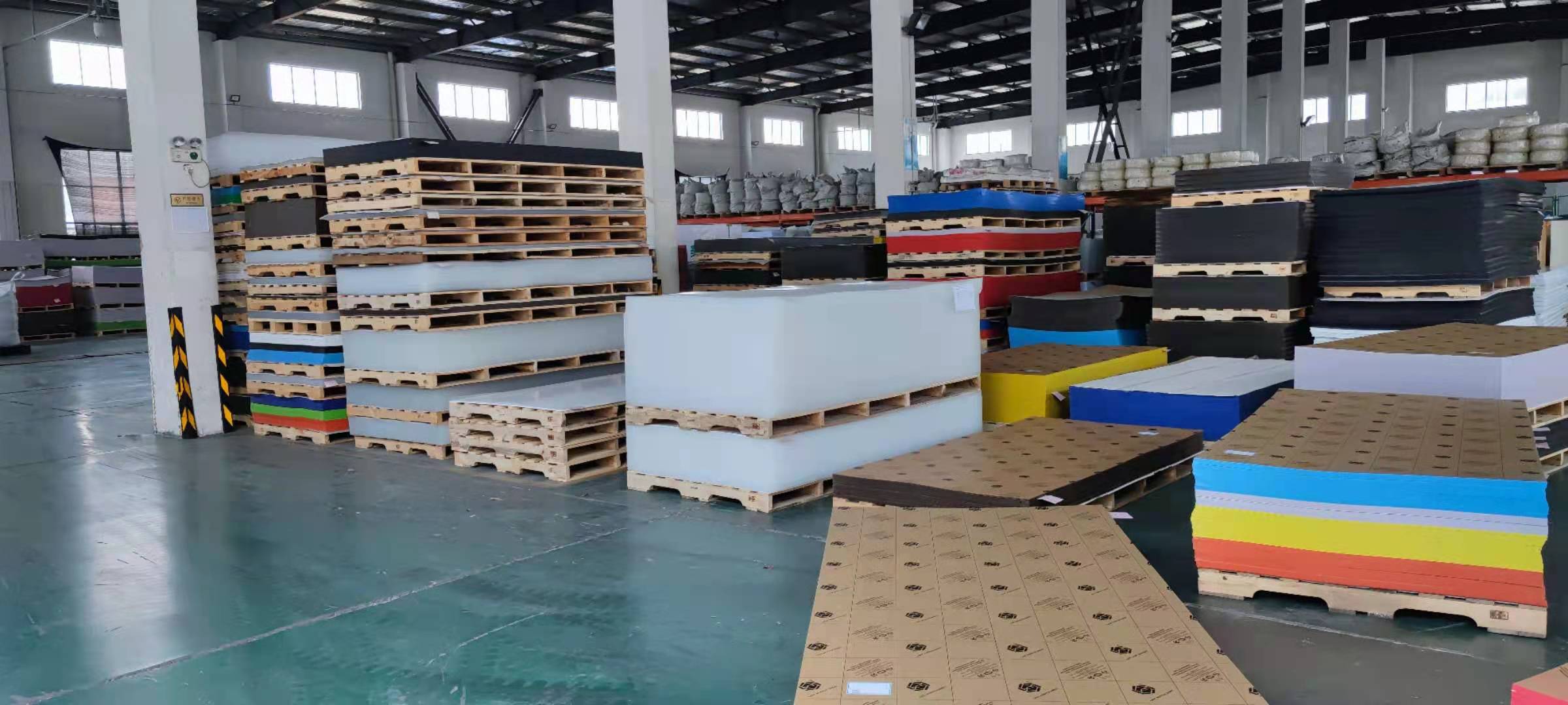 Acrylic Sheets Builders Warehouse at Nora Weeks blog